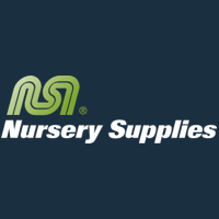 Nursery Supplies, Inc. Login - Nursery Supplies, Inc.